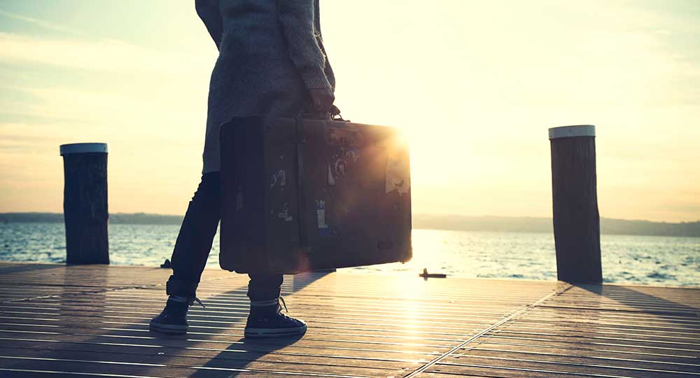 Guide To Leave Entitlement In Malaysia Annual Leave More