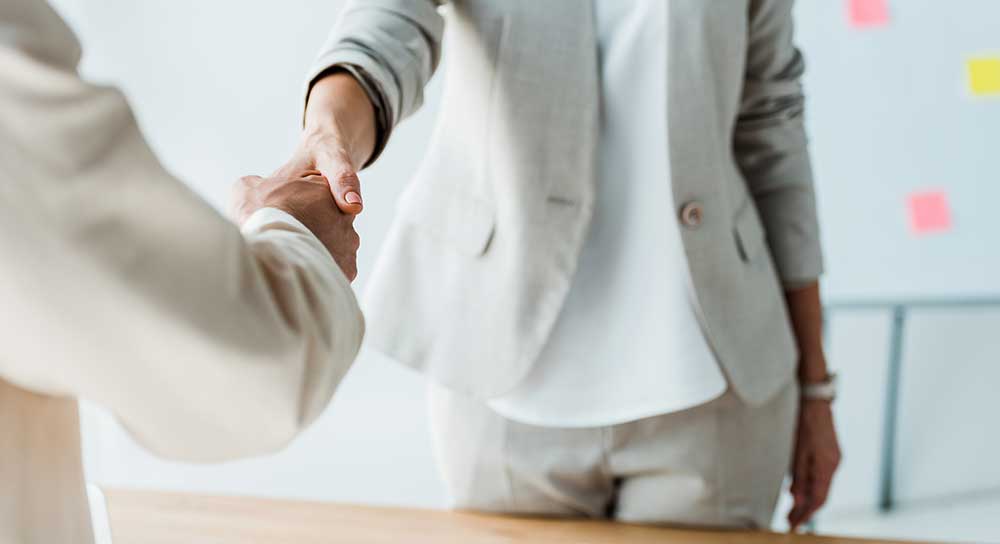What Constitutes Unfair Dismissal In Malaysia 